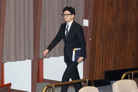 송영길 한동훈 어떻게 사법고시 합격했나 모르겠다 아시아경제