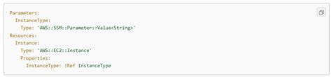 aws devops pro domain 2 cloudformation part 2 mistwire
