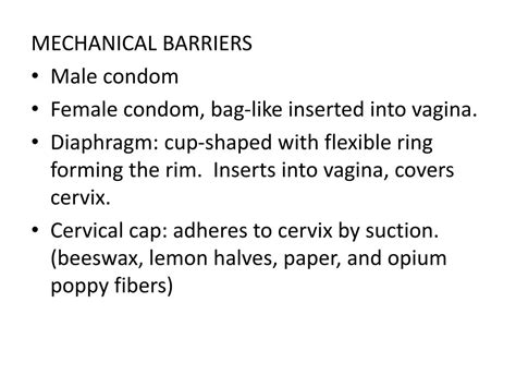 PPT AFTER OVULATION Corpus Luteum Glandular Structure Around Follicular Cell PowerPoint