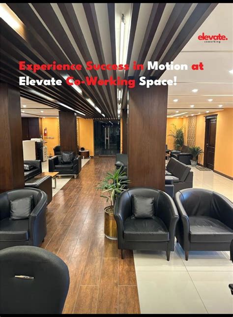 Masab Asif On Linkedin Elevate Coworking Success Teamwork Unity Connections Networking