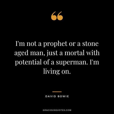 72 Quotes On Human Potential Inspirational