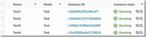 AWS Fault Injection Simulator 정식 출시 제어된 장애 주입 실험을 통한 복원력 향상 서울 리전 포함