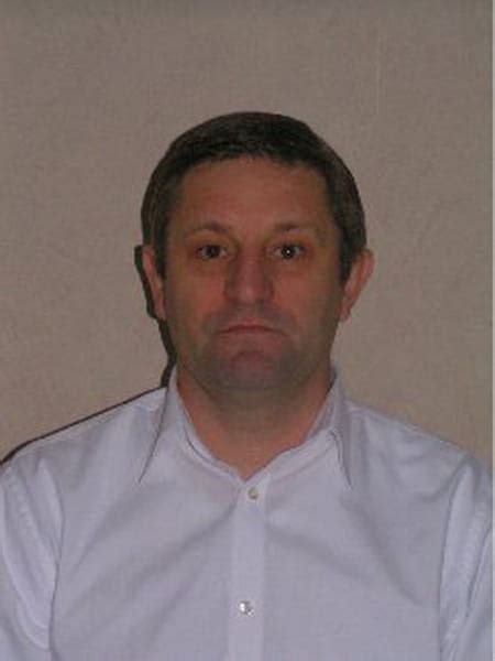 David Duforets Didaxis Group Indépendant En Portage Salarial Viadeo