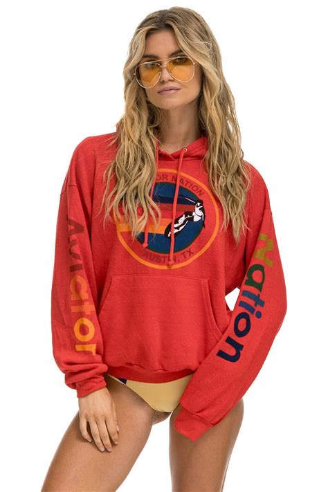 Unisex Hoodies Page 4 Aviator Nation