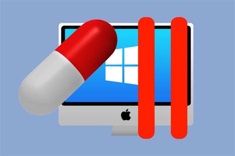 Parallel Desktop 18 1 1 Bản Parallel Ngon Nhất ở Thời điểm Hiện Tại