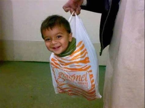 Honey Look What I Picked Up From The Store Do You Still Have That