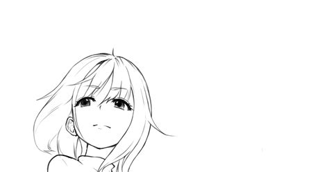 落書き 無題 Masachのイラスト Pixiv
