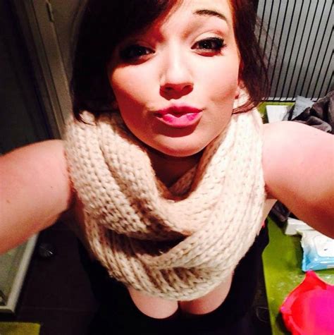 Vous La Baisez Ou Pas Sur Le Forum Blabla 18 25 Ans 04 03 2015 12
