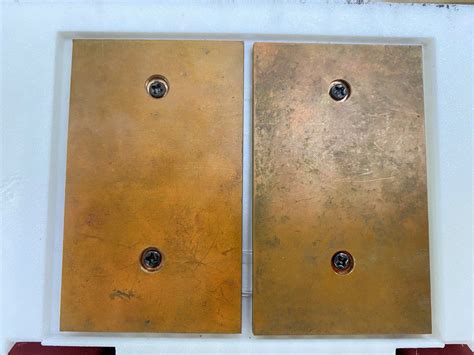 1kg Rc Sumo Robot Starter Kit User Guide Using Mddrc10