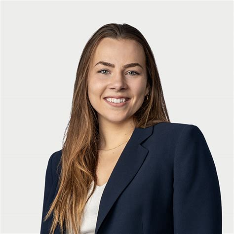 Waddick Nicole Gibson Dunn