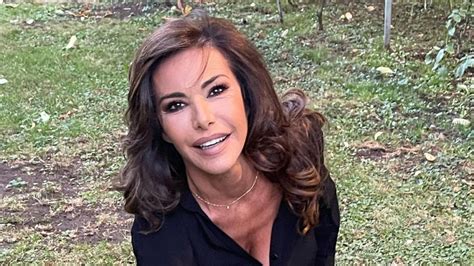 Emanuela Folliero Calendario