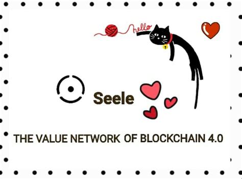 Seele Is Powered By An Up Scalable Neural Consensus Protocol For High