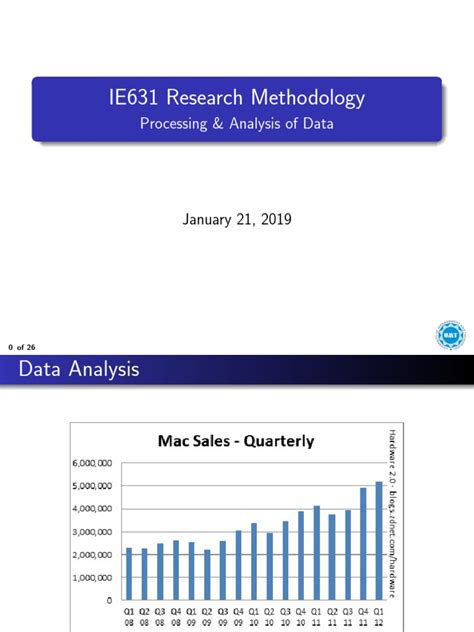 Wind Load Warehous Pdf Data Analysis Statistical Classification