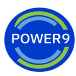 IBM Power9 DDR4 Memory