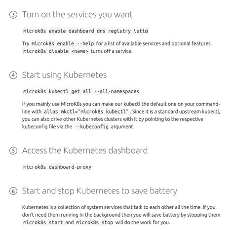 程序员 麒麟操作系统 kylinos 从入门到精通 研发环境 第四十八篇 kubernetes开发环境安装 银河麒麟操作