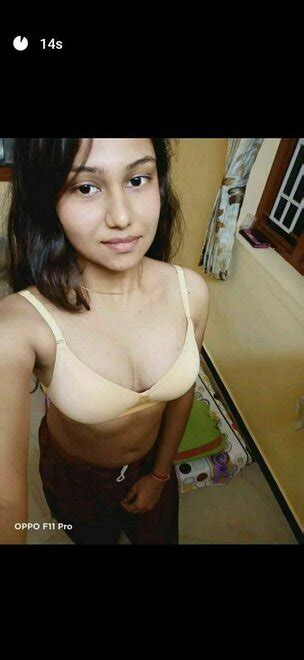 Indian Sexy Nude Xxx Fotos Chennai Tamil GF Naked Photos Viral