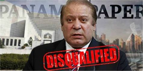 Heres The Complete Recording Of The Supreme Courts Verdict On Nawaz