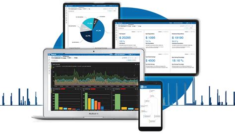 The Cost Efficient Data Lake Qubole