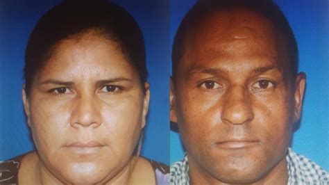 Hombre Le Propina Cinco Puñaladas A Ex Mujer En Ocoa El Granero Del Sur