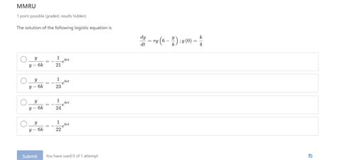 Solved These Are Part Of Same Problem Please Solve Chegg Com