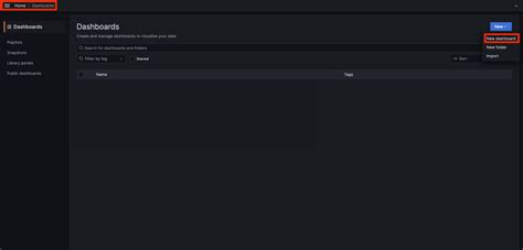 Configure Advanced Grpc Workflow With Telegraf Influxdb And Grafana On