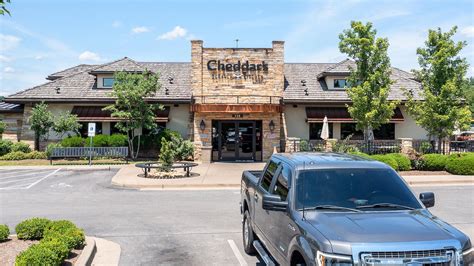 Darden Restaurants Locations Darden Plans 4 New Restaurants In
