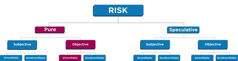 2 2 Risk Classification Risk Management Supply Chain And Operations