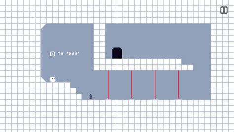 🕹️ Play Pause Time Puzzle Game Free Online Stop Time Room Escape