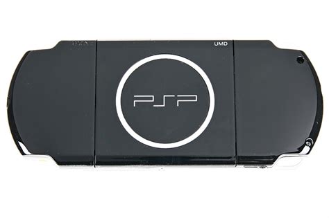 Для Psp 3008 Картинки - sipwall