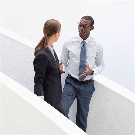 Fractional Controller