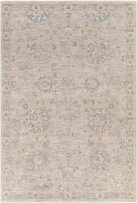 Livabliss Avant Garde 2x211 Machine Woven Rug Avt2307 23 Afa