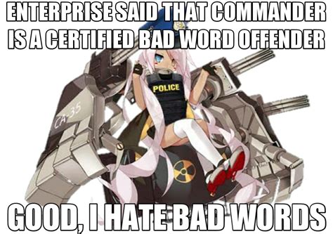 Sex Defenders Rise Up 🤓🤓🤓🤓 Rokbuddyazurlane