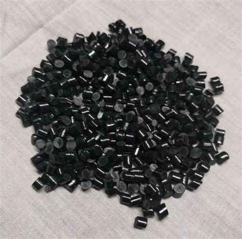 Polycarbonate Plastic Granules At ₹ 110 Kg Pc Dana In Hyderabad Id