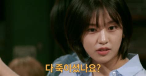 크라임씬 리턴즈 지난 시즌 정주행 부르는 인기