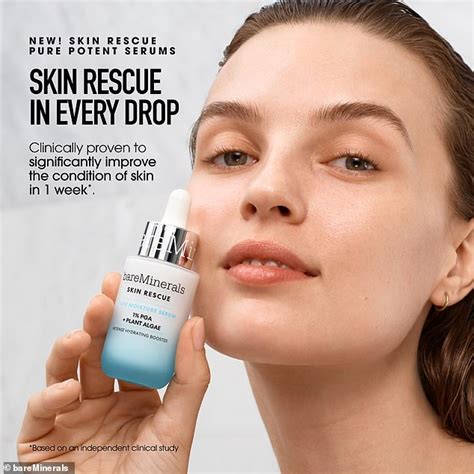 Skincare Savior Reduce Lines And Wrinkles With These Affordable New