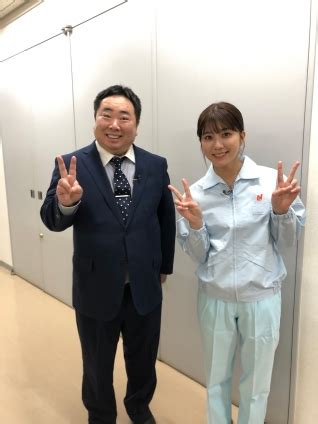 11月26日 土 放送の御社でインターンよろしいでしょうかに清水麻璃亜の出演が決定 AKB48 Team 8 ニュースレポート