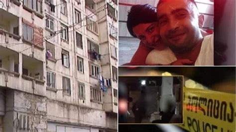 ვინ აღმოჩნდა ცოლ ქმარი რომელიც შემზარავი დანაშაული ჩაიდინეს შშმ პირს აიძულებდნენ მეძავობას