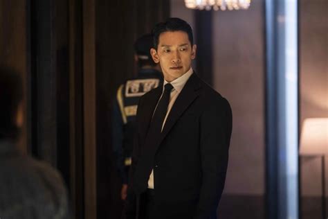 화인가 스캔들 출연진 등장인물 공개일 몇부작 디즈니 플러스 드라마 네이버 블로그