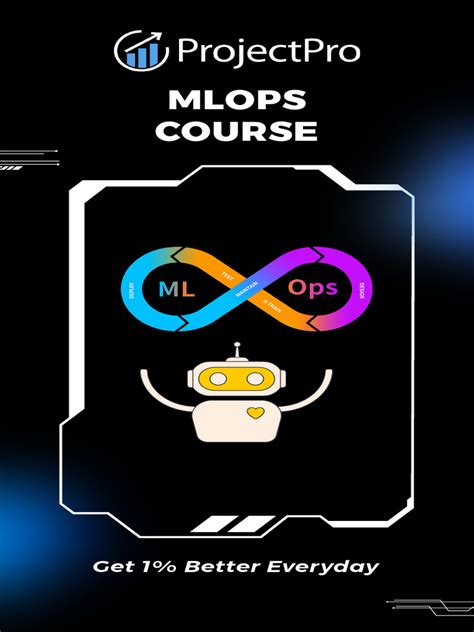 Mlops Course Build Job Ready Skills Pdf Machine Learning Mentorship