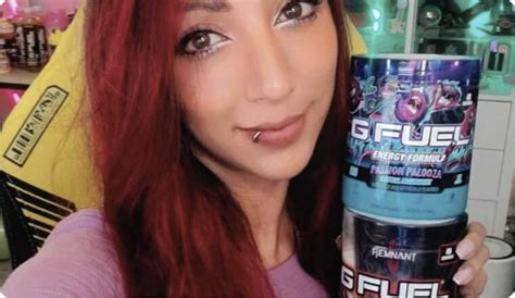 New Fuelers G Fuel