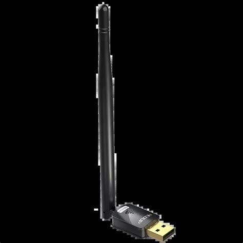 Edup Ep Ms8551 Usb Wifi Adapter Device Drivers