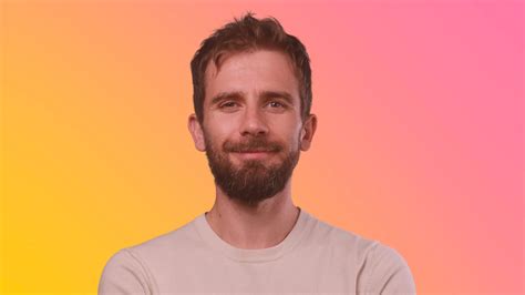 Ardit Sulce Substack