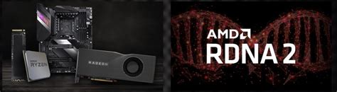 AMD Announced The Much Awaited Ryzen Series Desktop Processors