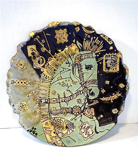 Park West Artist Csaba Markus Hungarian Artist Artwork For Sale 117 Listings