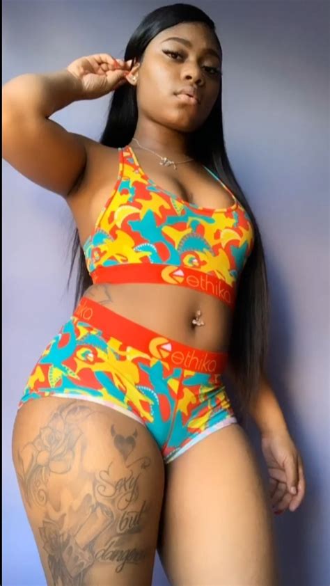 All Natural Shesfreaky