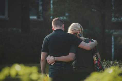 Borstkanker Herstel Van Gevoel In De Borst Na Borstreconstructie Kwf