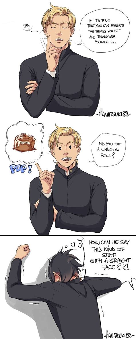 My Hero Academia Mirio X Tamaki My Hero Academia Episodes Boku No