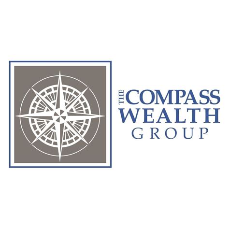 The Compass Wealth Group Cheyenne Wy Cheyenne Wy