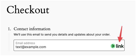 How Can Customers Use Express Checkouts Documentation Woocommerce