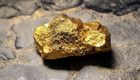 Goldschatz Bilder - Kostenloser Download auf Freepik